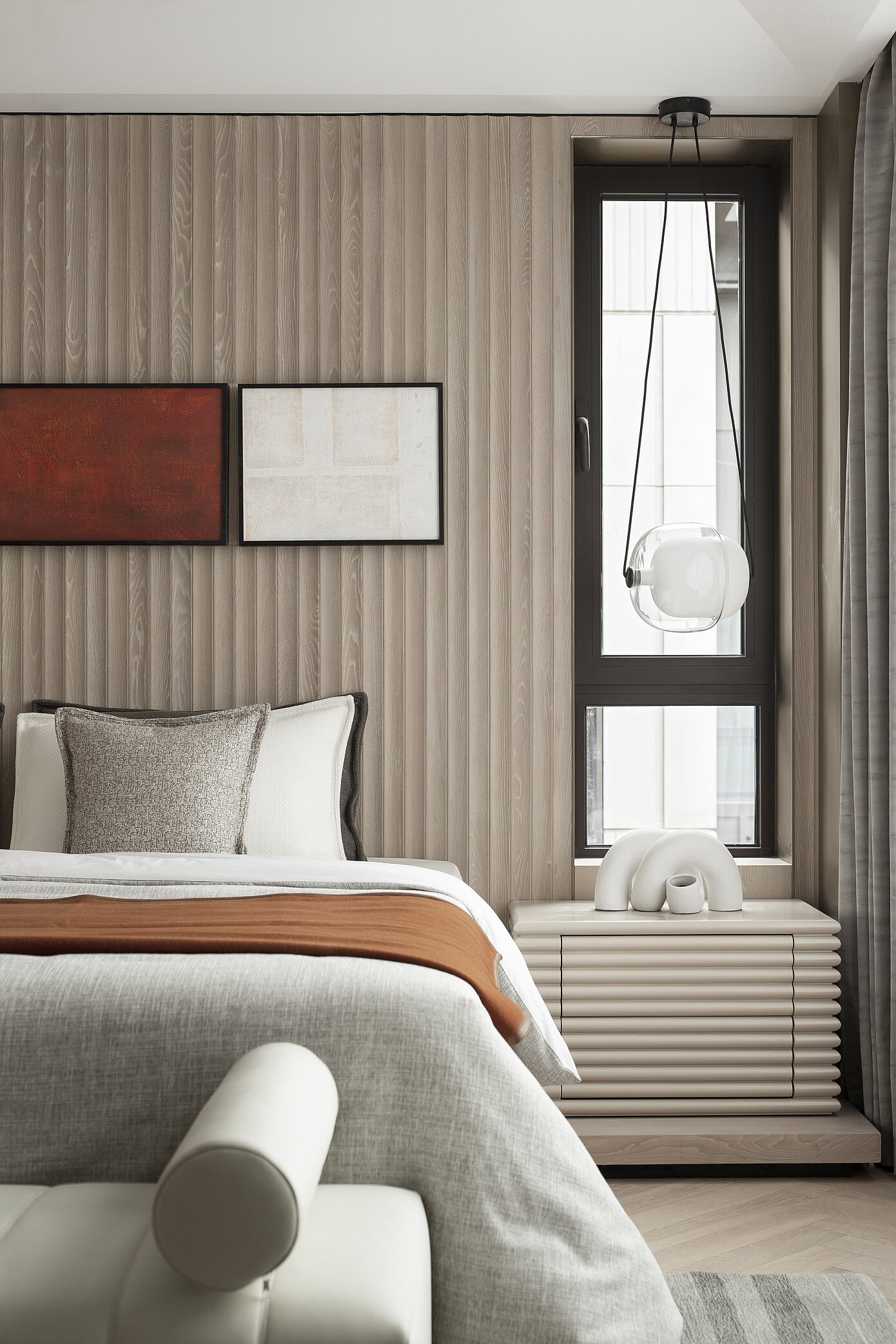 024-glory-mansion-onecu-interior-design-lab | HomeAdore