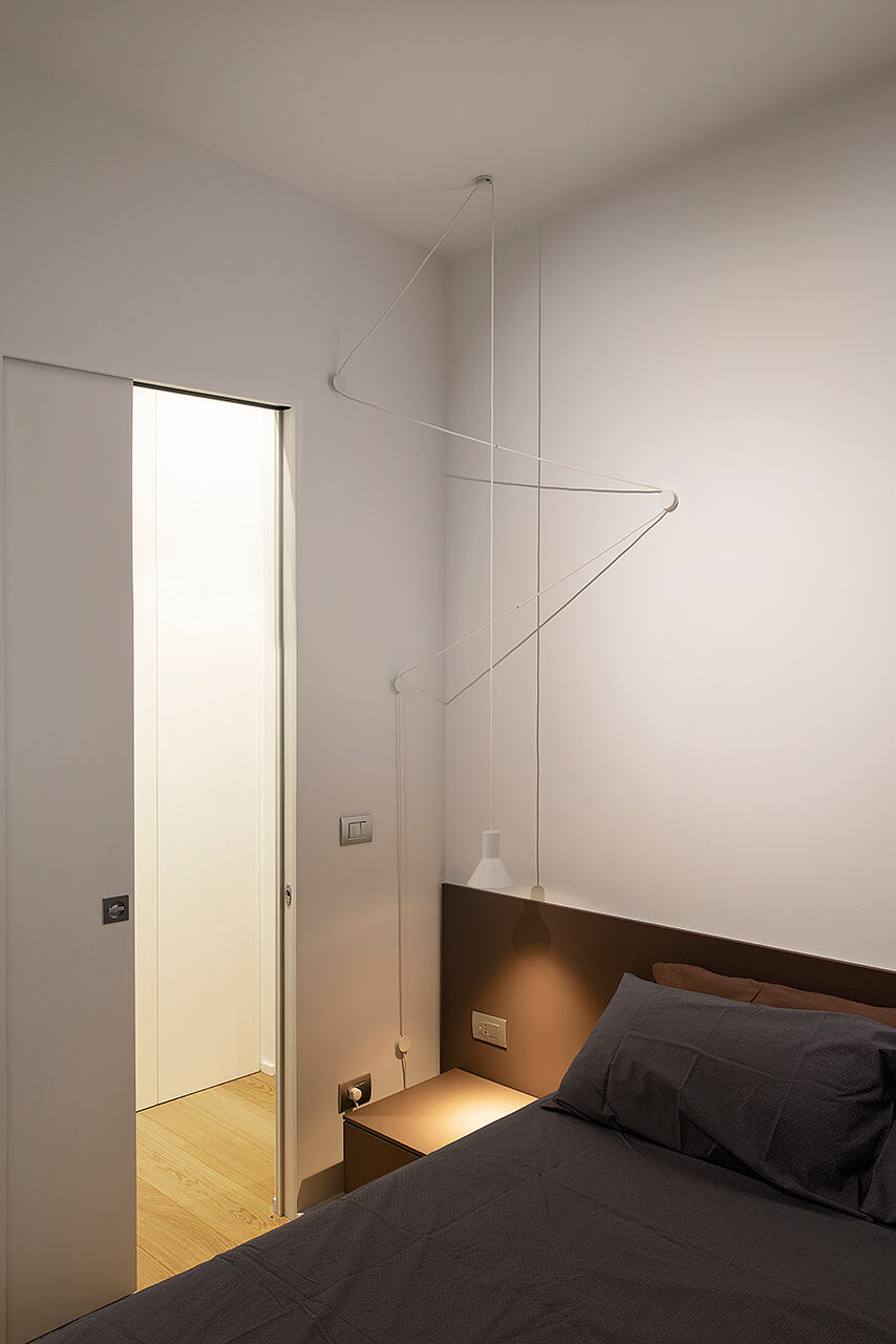 009-lll-house-tips-architects | HomeAdore