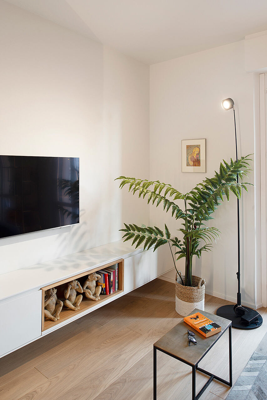 026-lll-house-tips-architects | HomeAdore