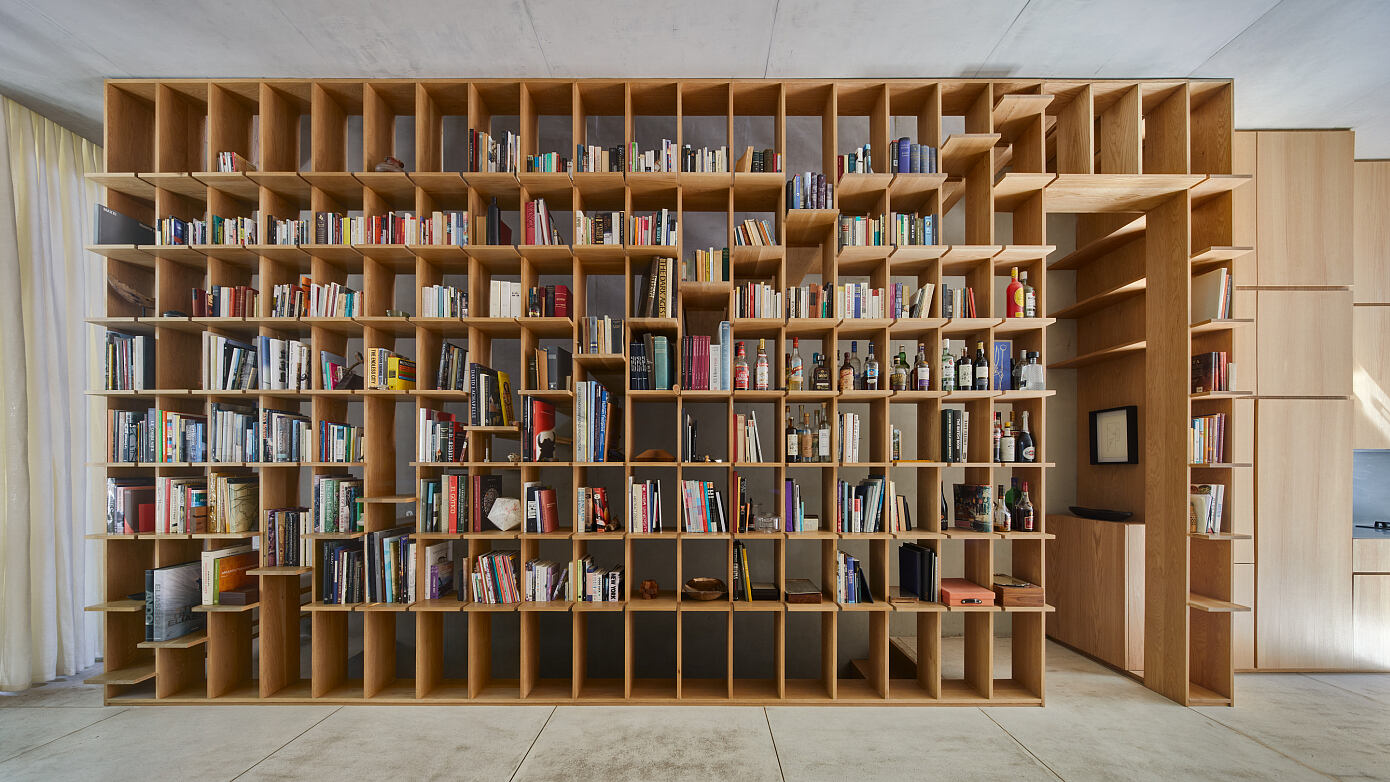 011-pachuca-ppaa | HomeAdore