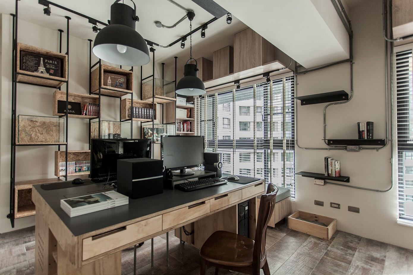 013-pc-house-by-formo-design-studio | HomeAdore