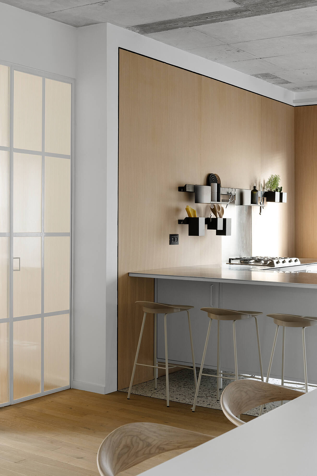 004-rg-apartment-dori-interior-design | HomeAdore