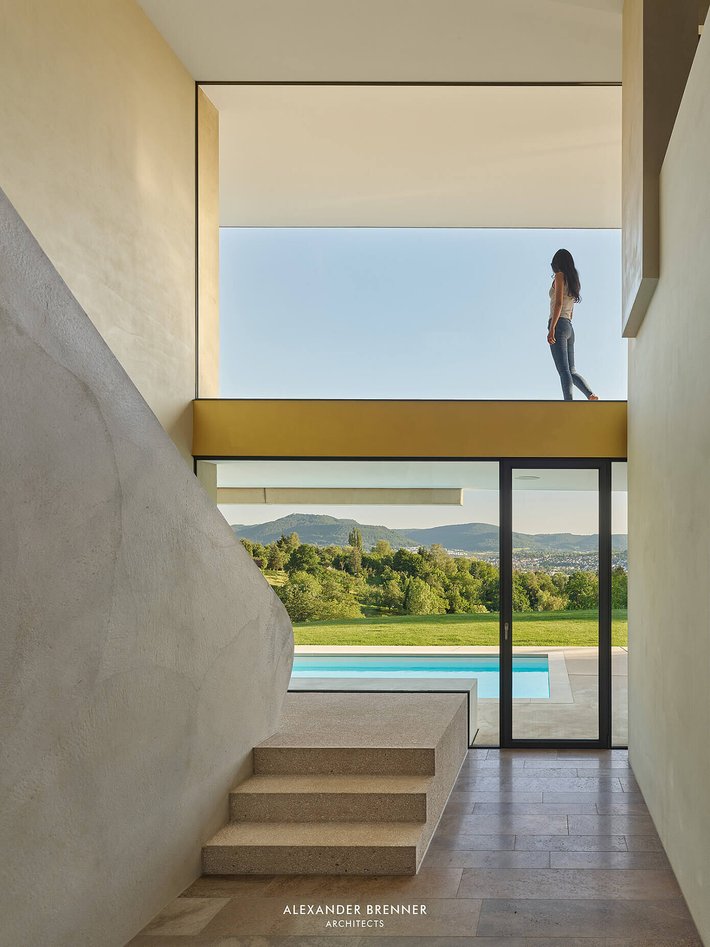 019-fineway-house-alexander-brenner-architects | HomeAdore