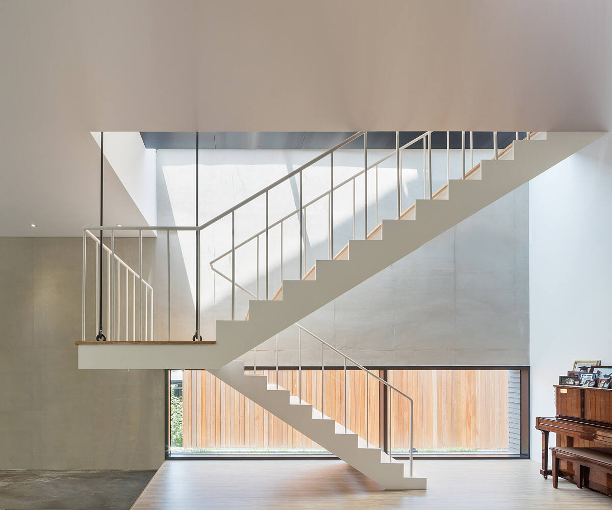 005-stackflowstay-leau-design | HomeAdore