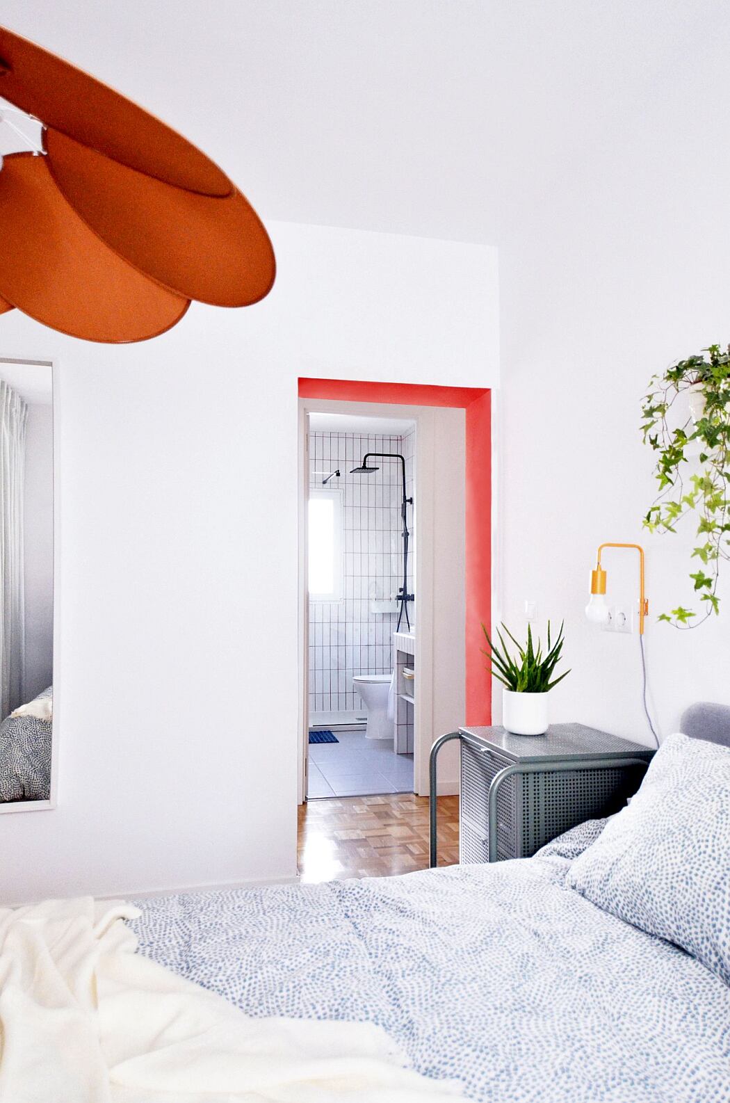 Pattern House by m²ft architects | HomeAdore