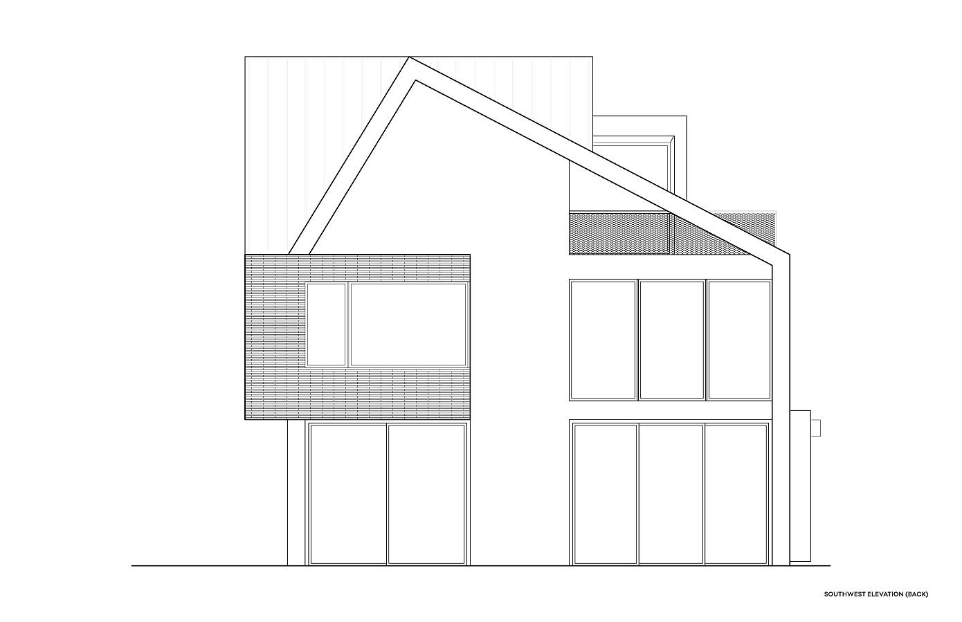 009-glyptis-house-tom-winter-architects | HomeAdore