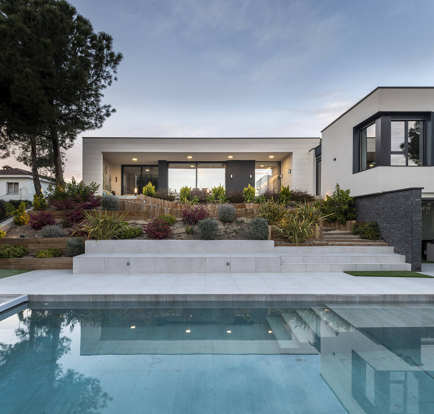 001-hage-fh2l-arquitectos | HomeAdore