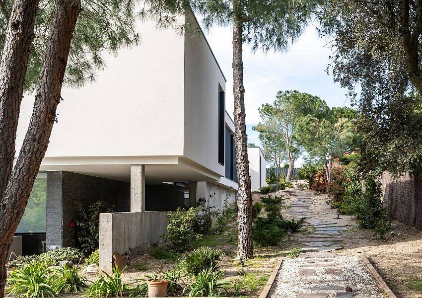 006-hage-fh2l-arquitectos | HomeAdore