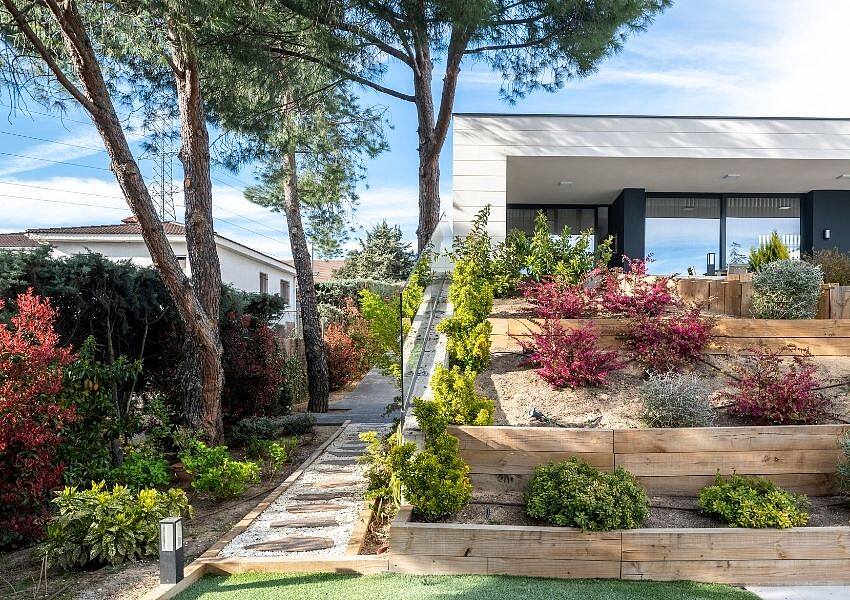 007-hage-fh2l-arquitectos | HomeAdore