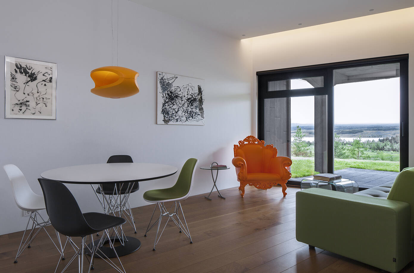 038-house-shapes-eon-architecture | HomeAdore