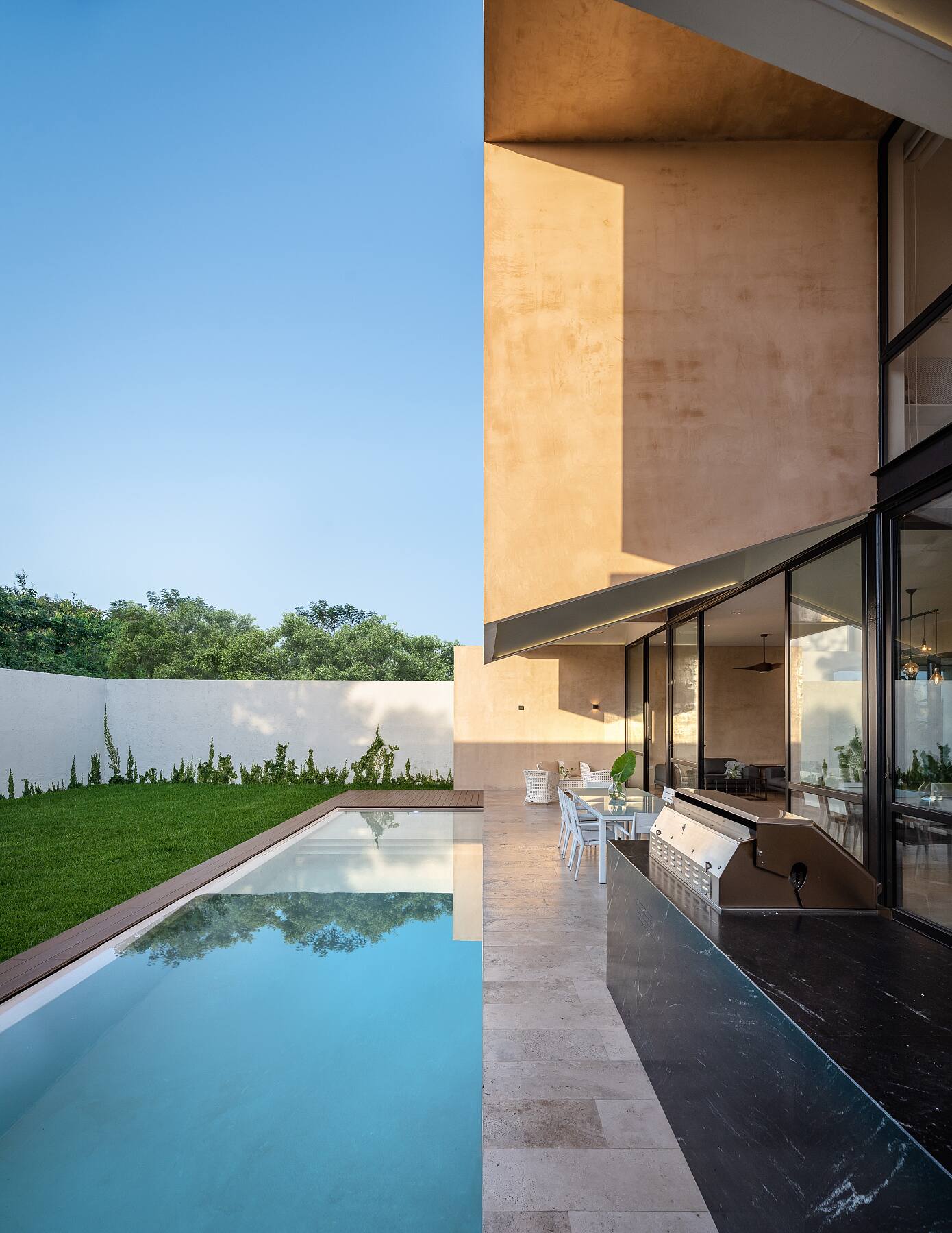 006-casa-relo-arkham-projects | HomeAdore