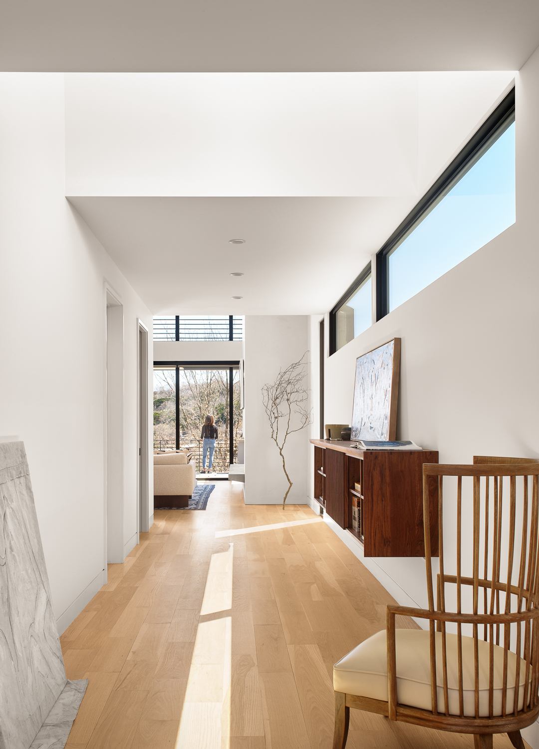 004-inverse-house-matt-fajkus-architecture | HomeAdore