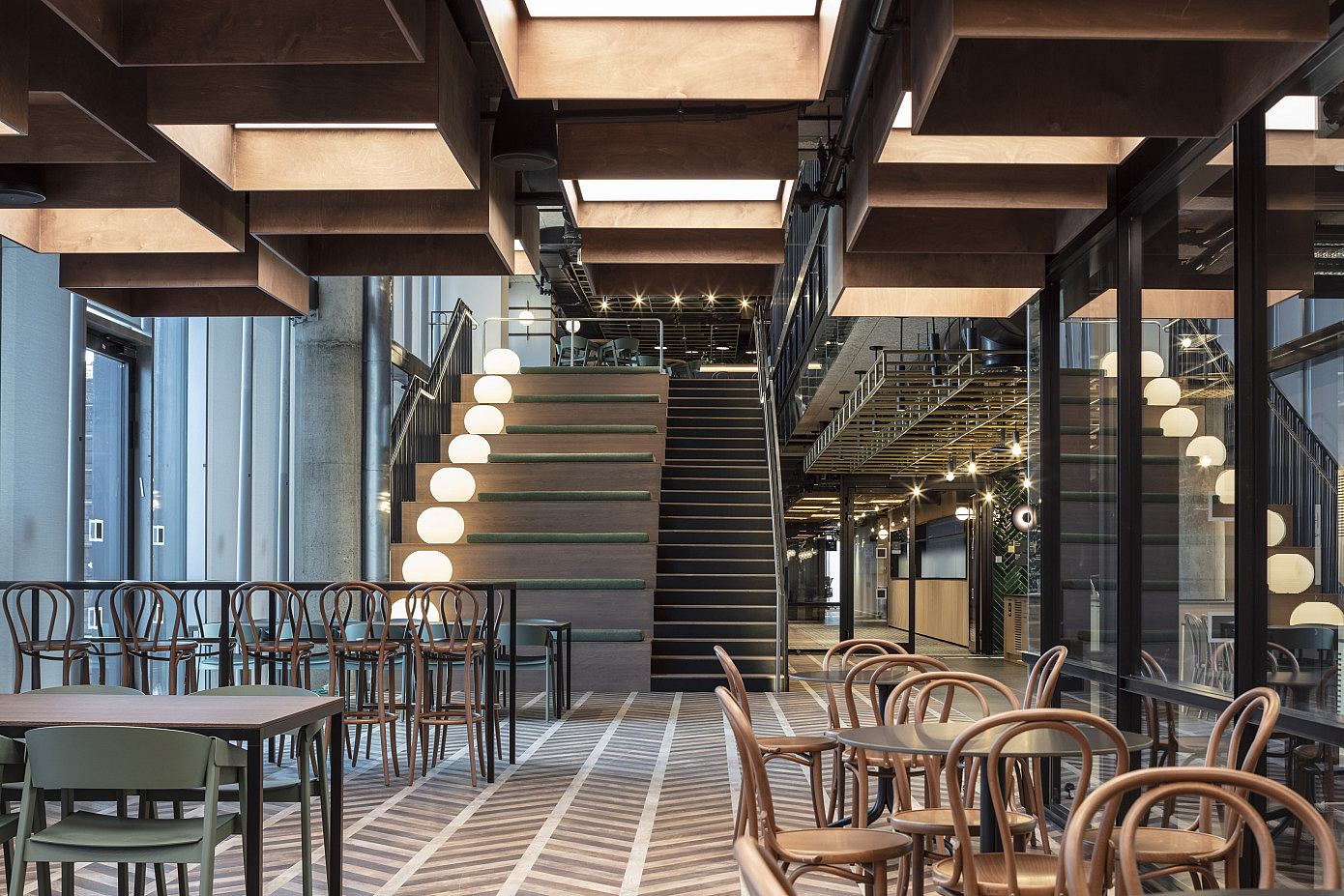 006-microsoft-gindi-studio | HomeAdore