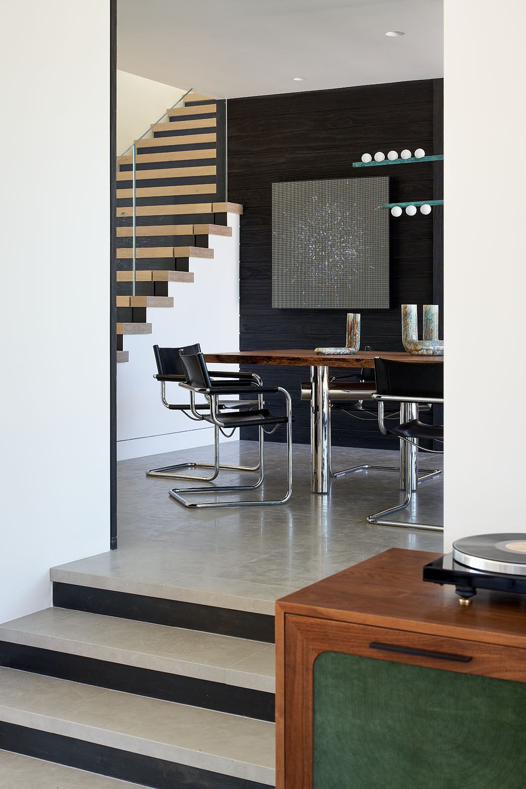 008-downtempo-signum-architecture | HomeAdore