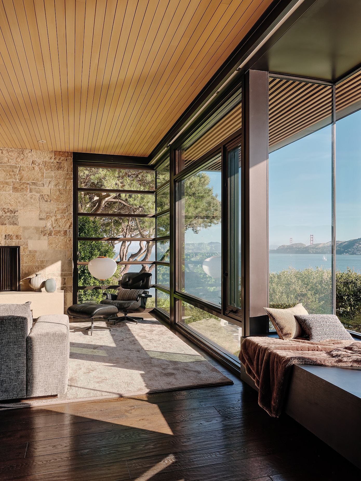 012-lattice-house-aidlin-darling-design | HomeAdore