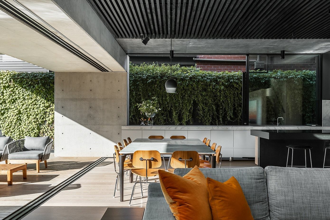 030-strong-arm-house-mck-architecture-interiors | HomeAdore