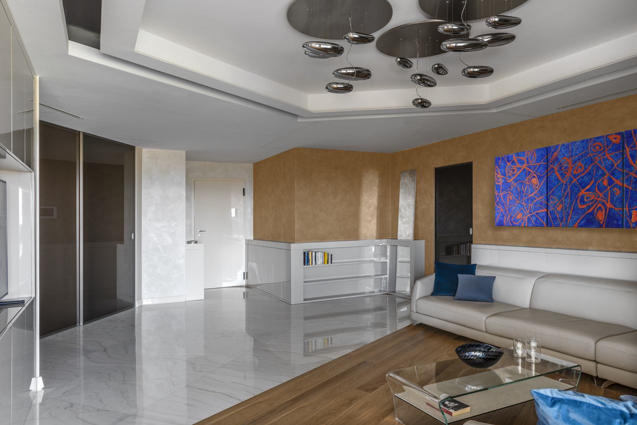 003-penthouse-talenti-angelo-luigi-tartaglia | HomeAdore