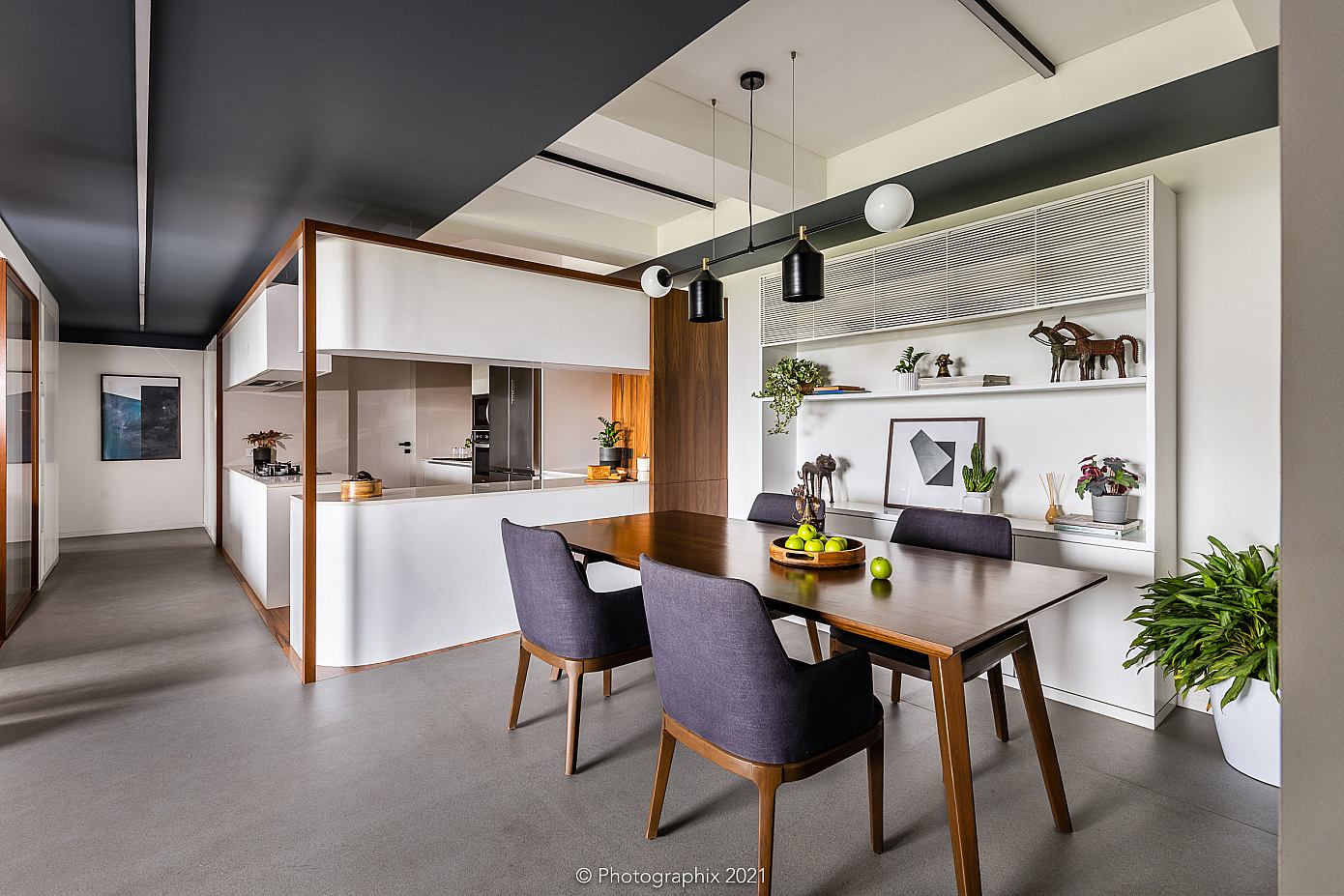 005-fillet-house-dig-architects | HomeAdore