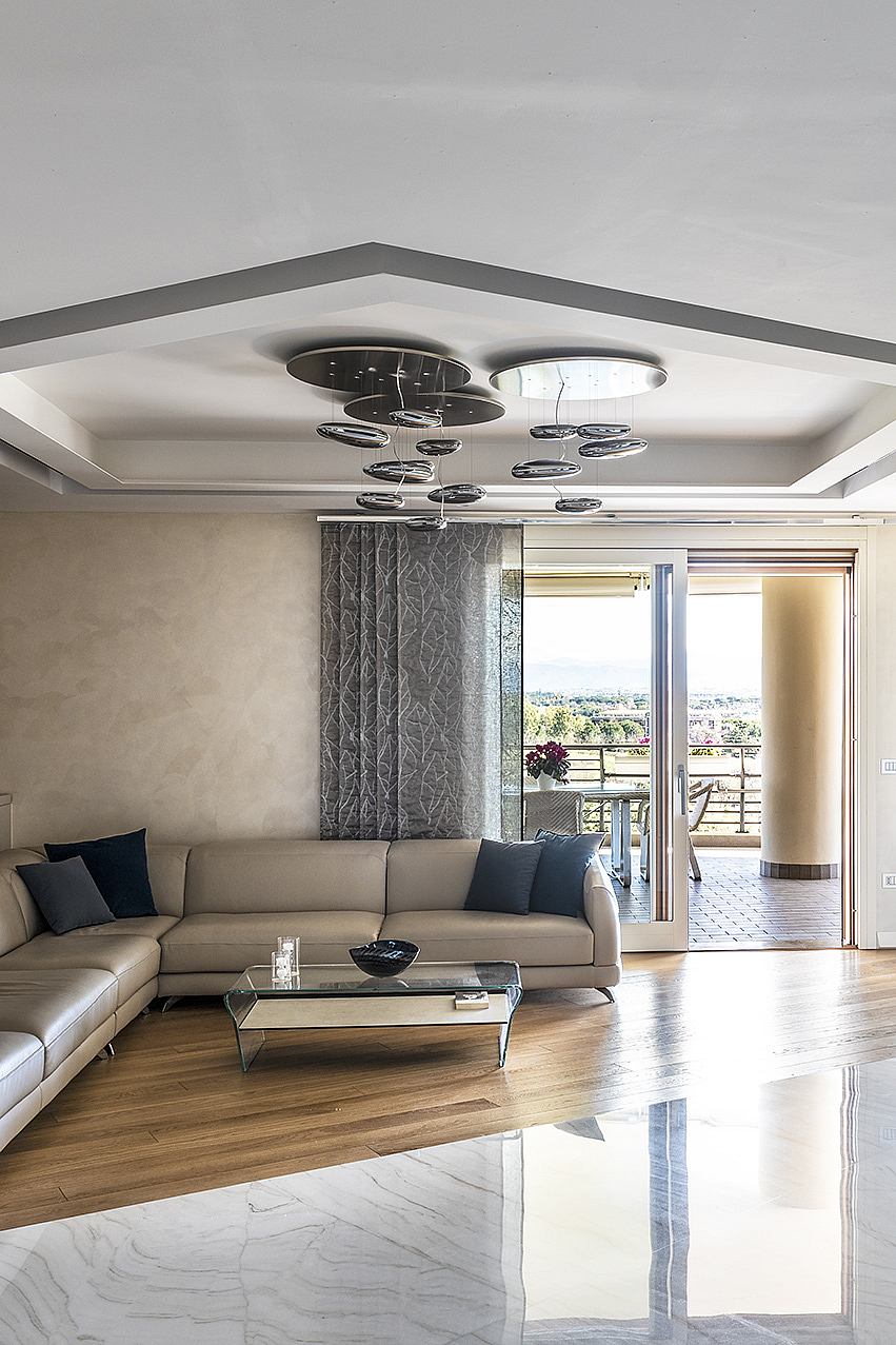 005-penthouse-talenti-angelo-luigi-tartaglia | HomeAdore