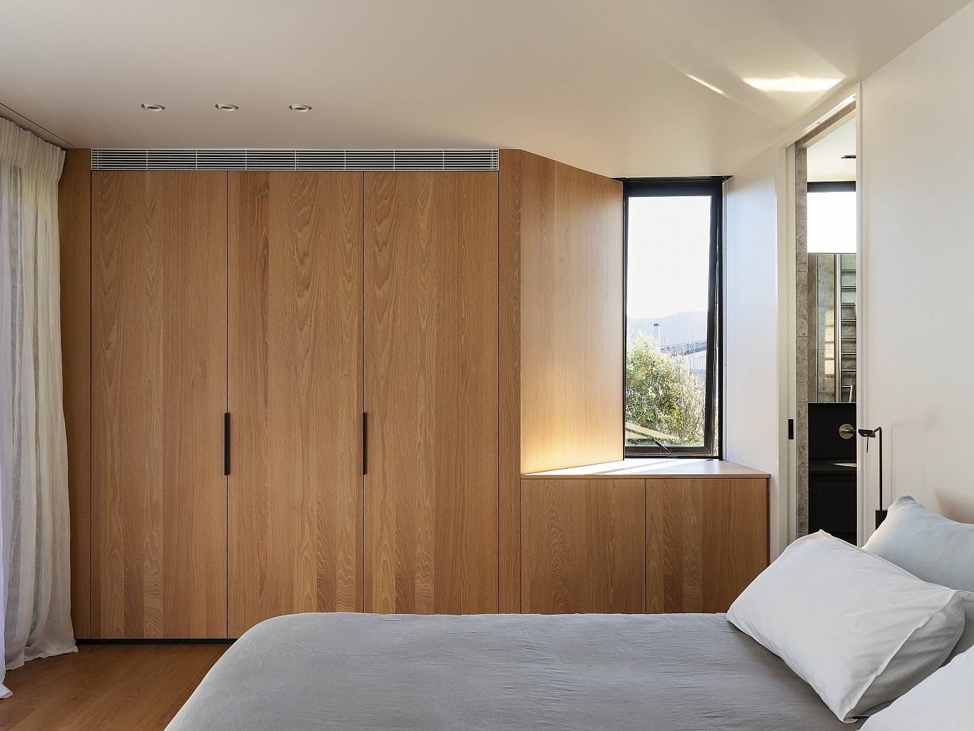 014-hill-horizon-lloyd-hartley-architects | HomeAdore