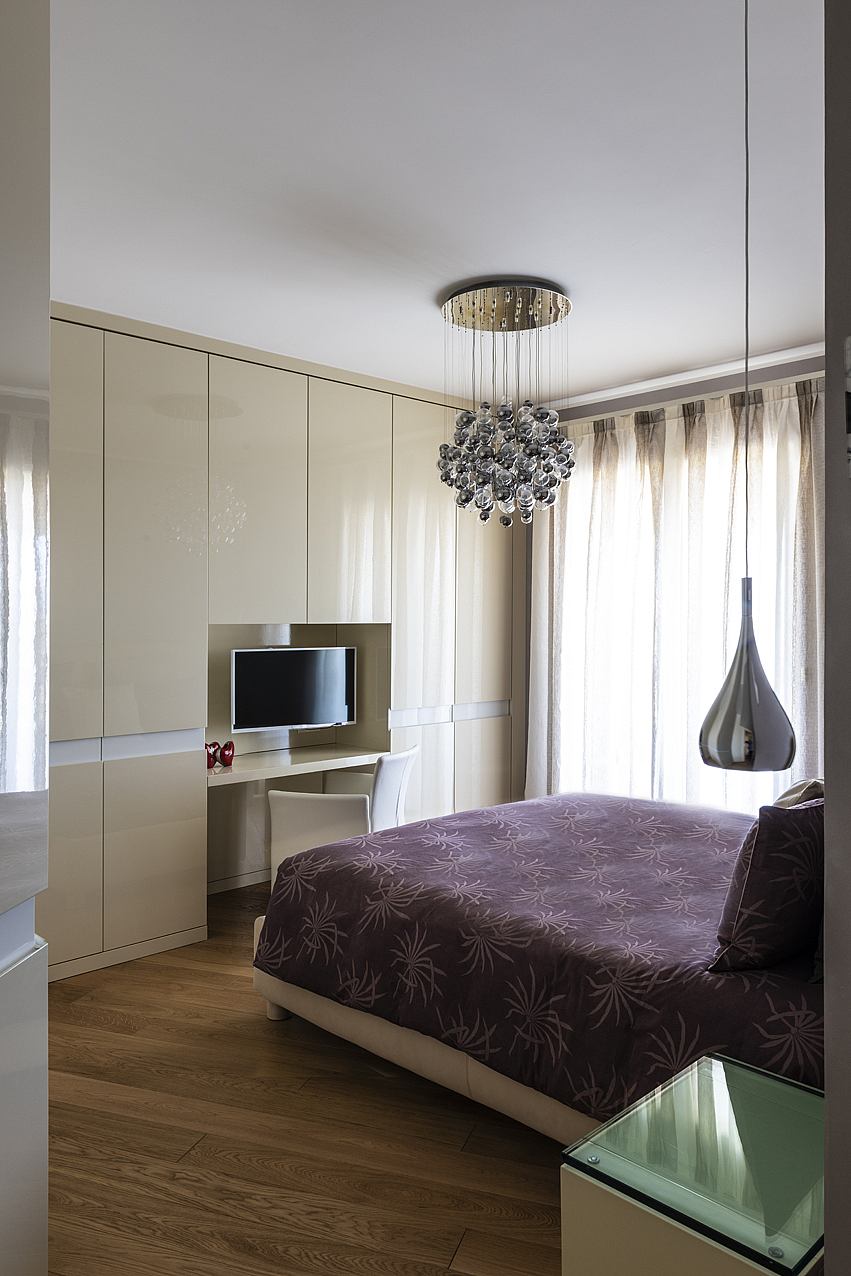 019-penthouse-talenti-angelo-luigi-tartaglia | HomeAdore