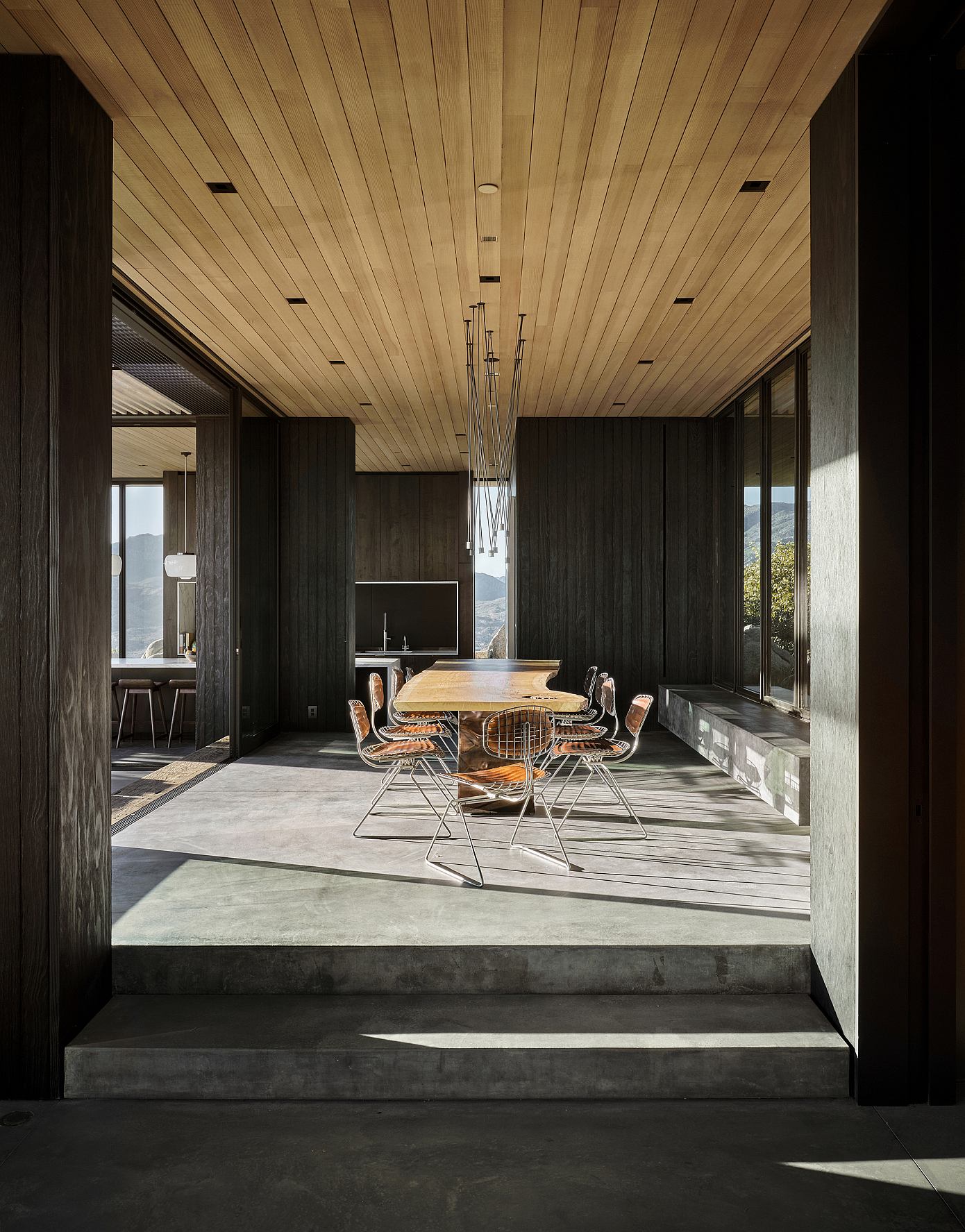 090-high-desert-retreat-aidlin-darling-design | HomeAdore