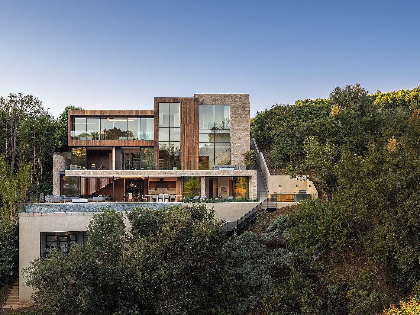 001-san-remo-shubindonaldson-architects | HomeAdore