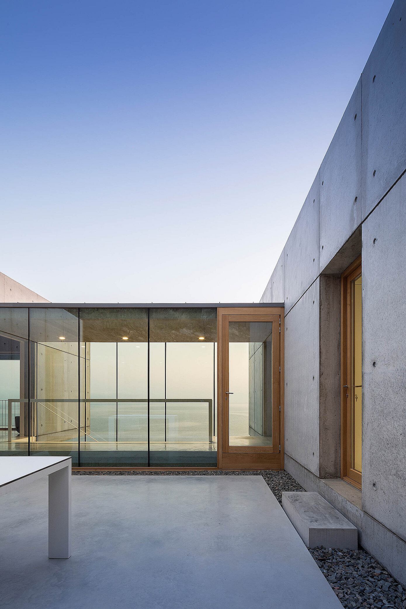 040-port-de-la-selva-mari-castell-architecture | HomeAdore