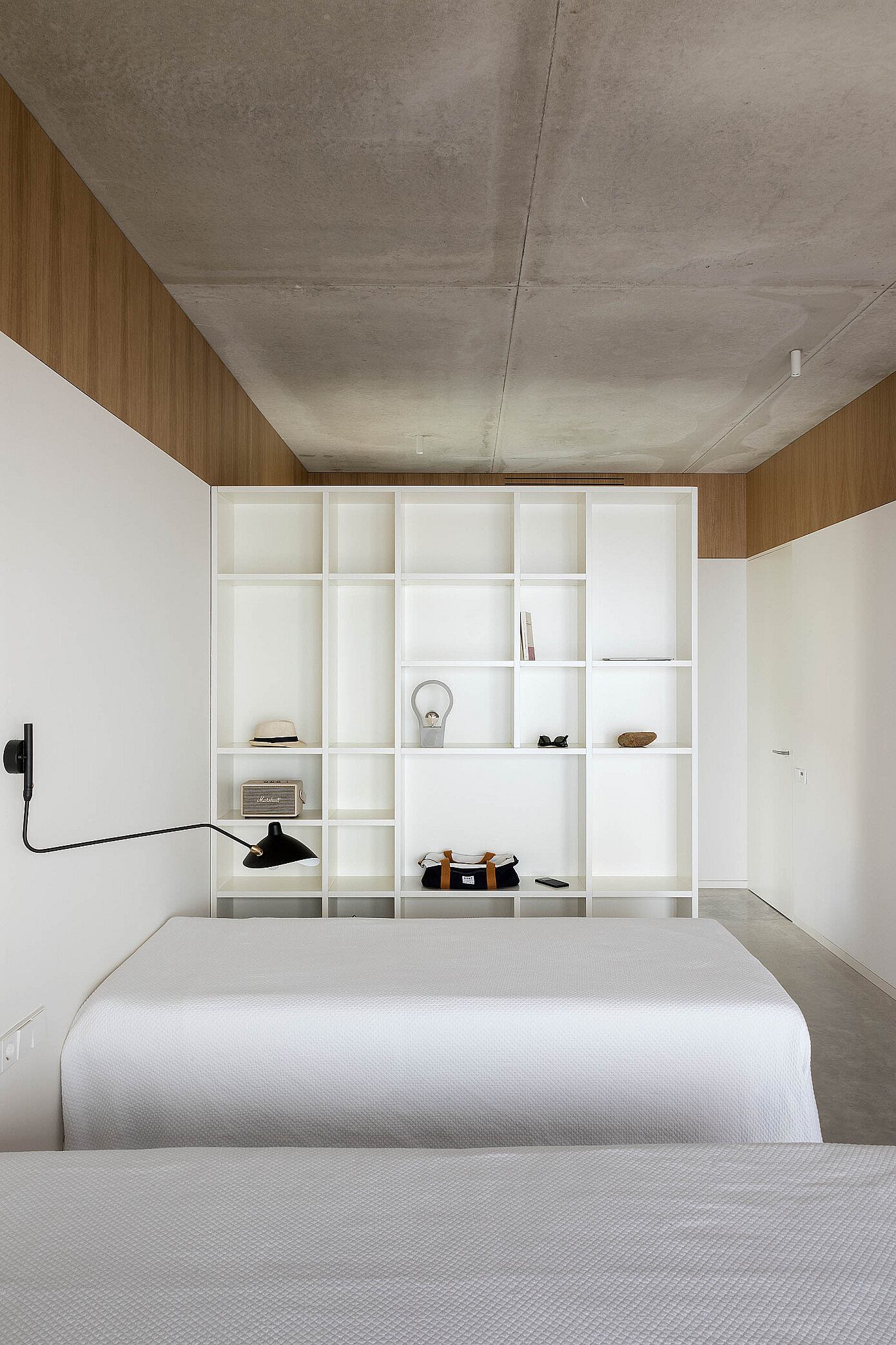 096-port-de-la-selva-mari-castell-architecture | HomeAdore