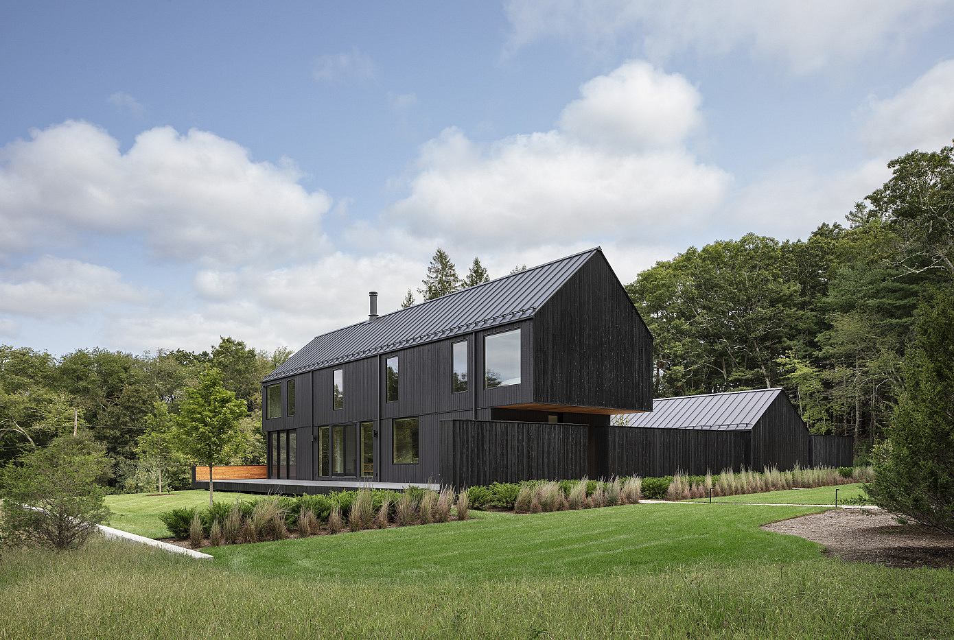 001-field-house-birdseye | HomeAdore