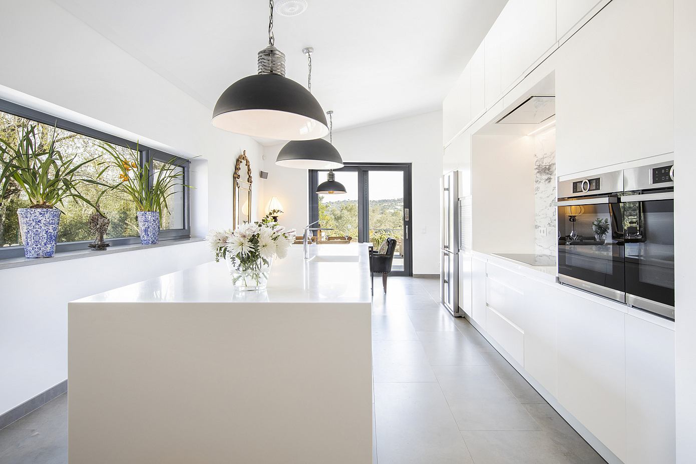 014-casa-michel-core-architects | HomeAdore