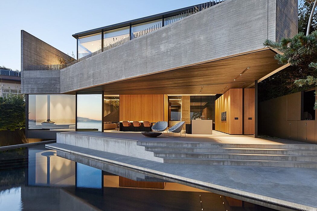 "vancouver" | HomeAdore