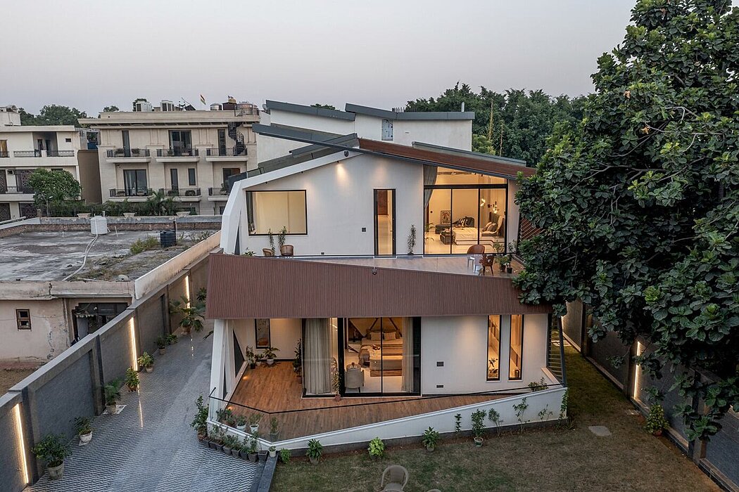 Interior | HomeAdore