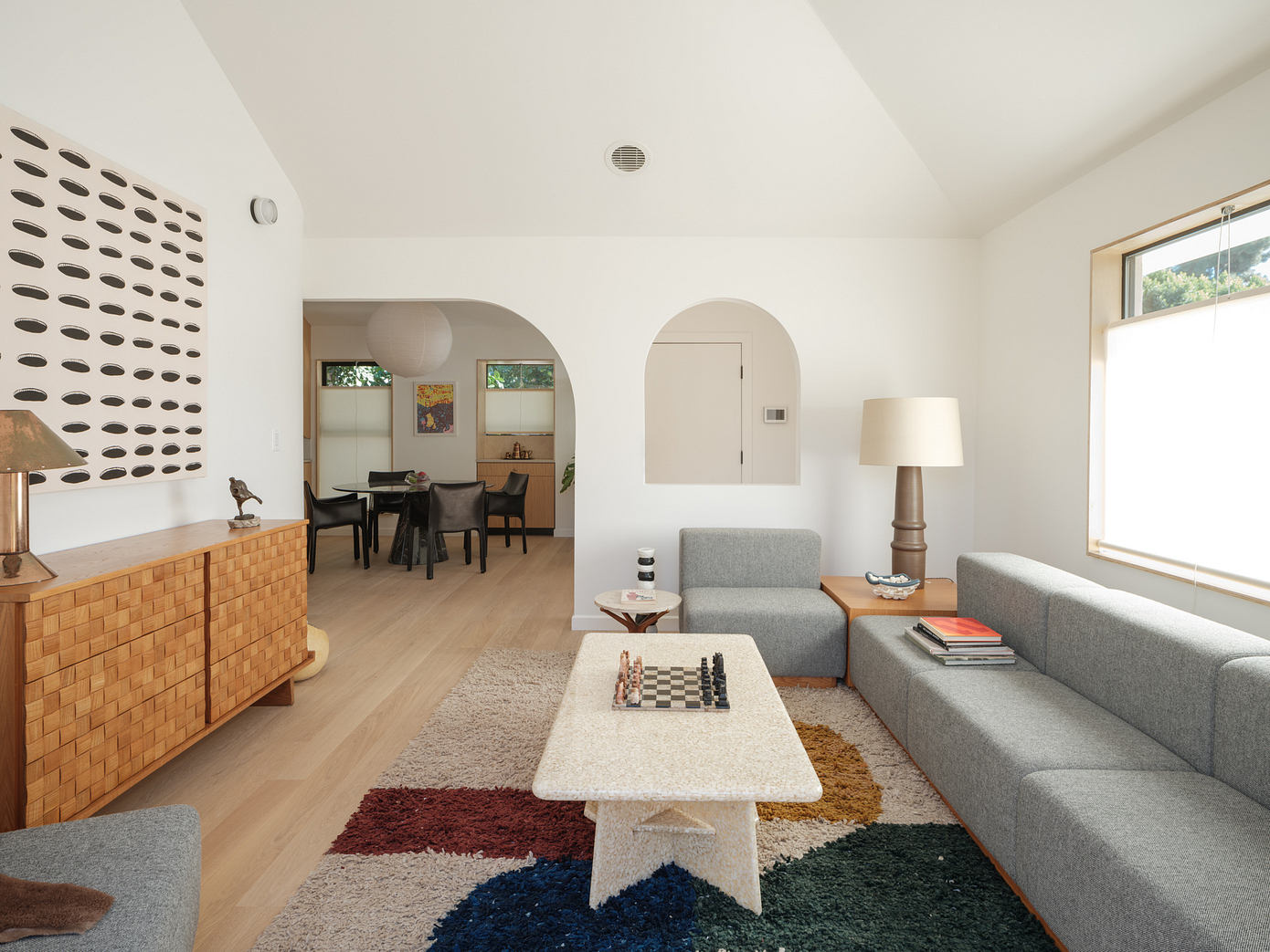 The Bagel House by Byben | HomeAdore