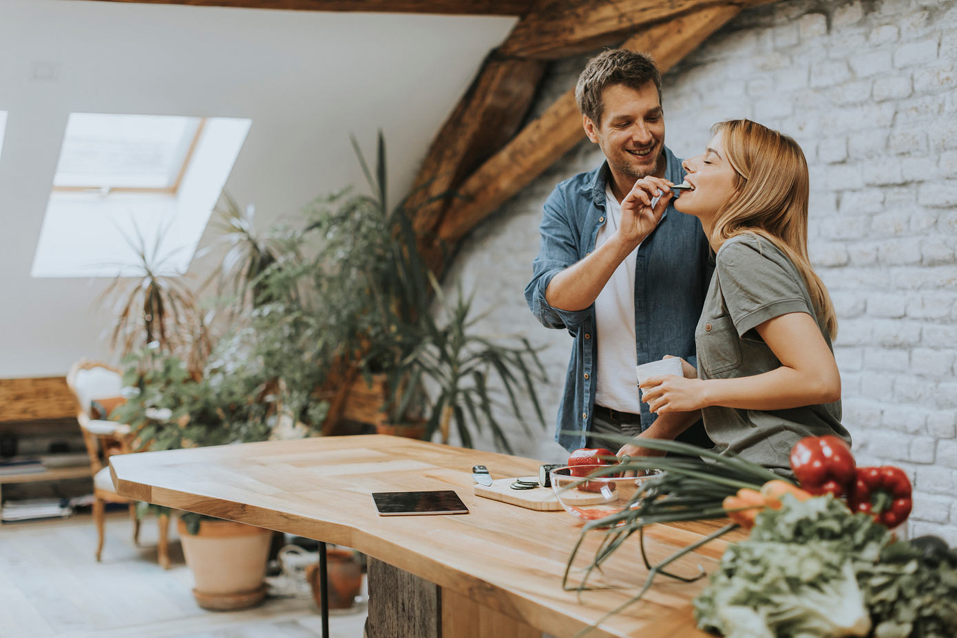 Fine Dining, Clean Conscience: How Top Chefs Are Embracing Safer Practices | HomeAdore