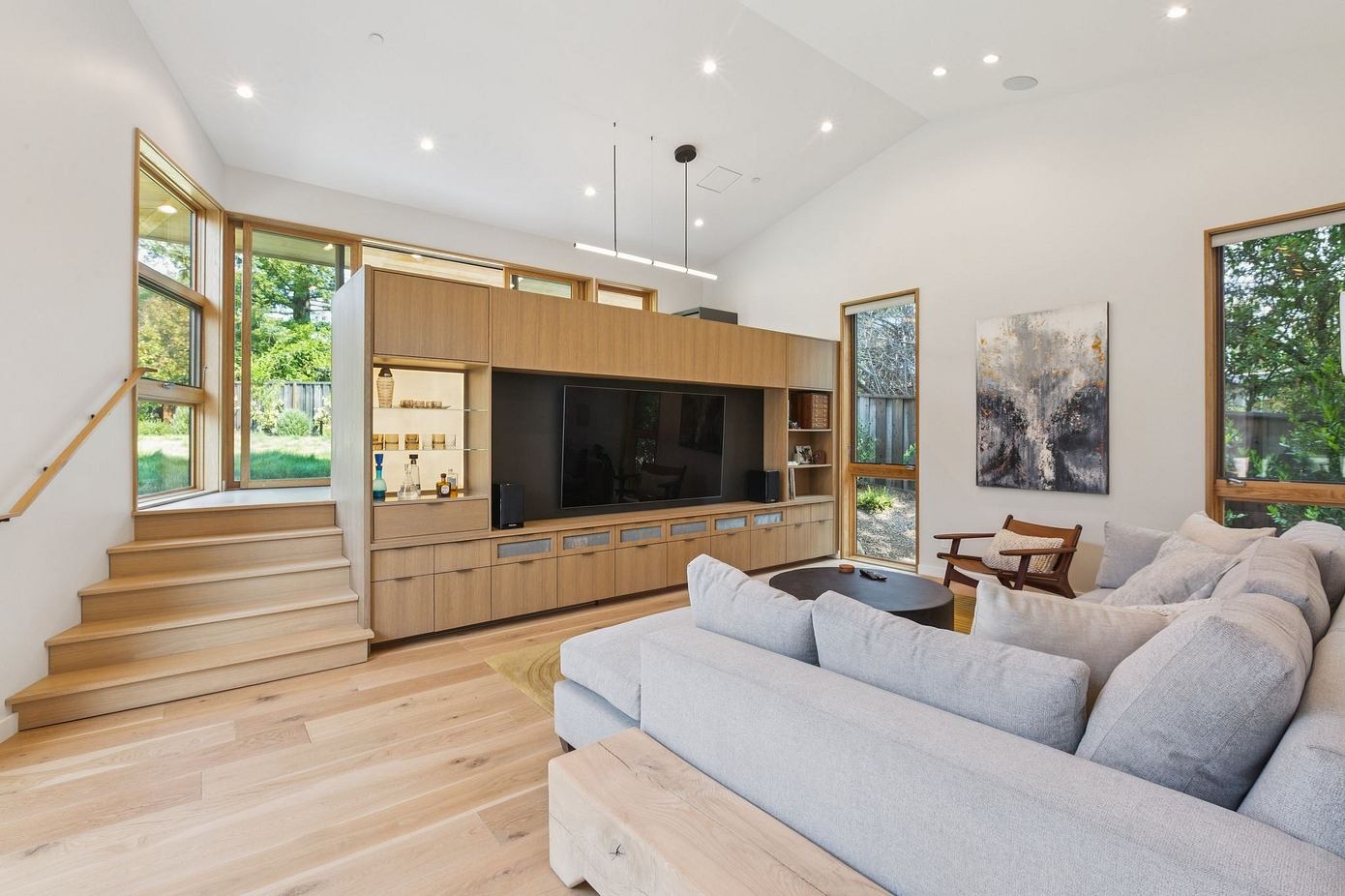 ADU by Patrick Perez | HomeAdore